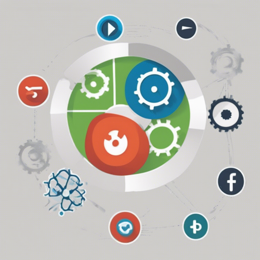 How to Use Animate.less: A Guide to Cross-Browser CSS3 Animations fxis.ai How to Use Animate.less: A Guide to Cross-Browser CSS3 Animations fxis.ai