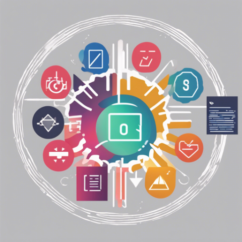 Unlocking the Power of Universal CSS: Your Go-To Guide fxis.ai