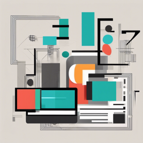 How to Get Started with NeoBrutalismCSS: A Minimalist CSS Library fxis.ai