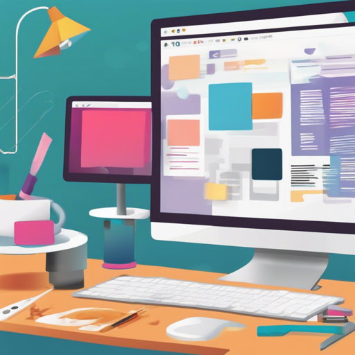 How to Use Modern CSS Formatter: A Guide to Stylefmt fxis.ai