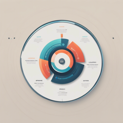 How to Use Text Spinners for CSS-Only Loading Indicators fxis.ai