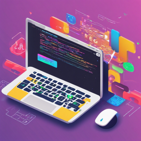 How to Create a Customizable Typing Animation in React fxis.ai