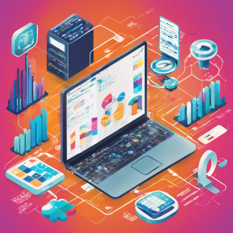 Welcome to MDN Data: Your Comprehensive Guide fxis.ai