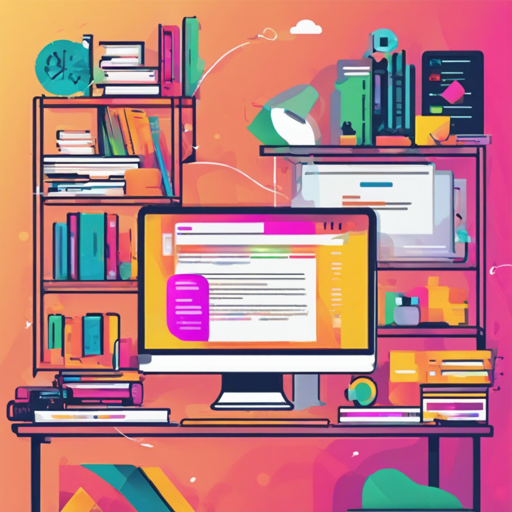 Discover the Best CSS Learning Resources fxis.ai