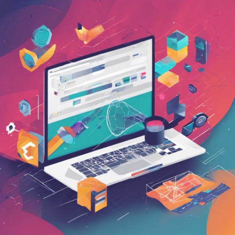 Introducing Griffel: CSS-in-JS with Ahead-of-Time Compilation fxis.ai