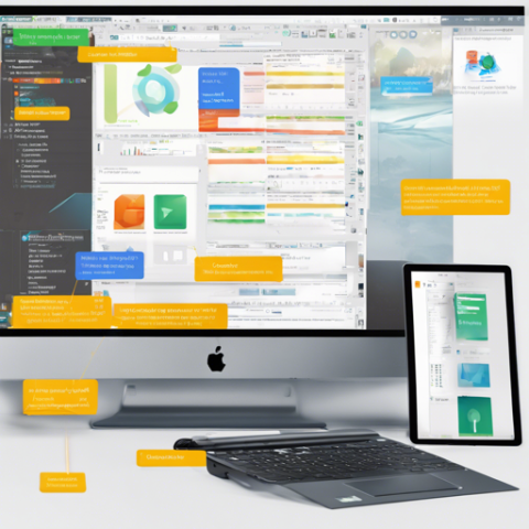 How to Use Tobii: An Open-Source Lightbox Solution fxis.ai