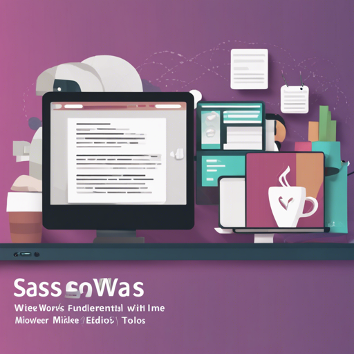 How to Set Up Sass Fundamentals with Mike.Works fxis.ai