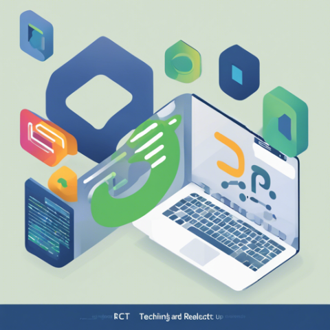 A Beginner's Guide to Setting Up React Boilerplate fxis.ai