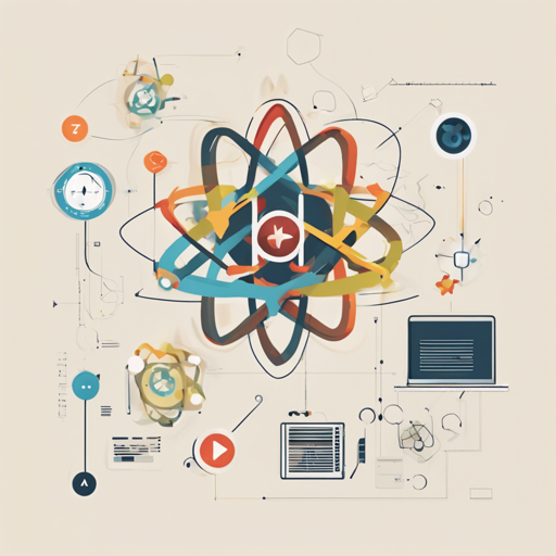 Get Started with a17t: An Atomic Design Toolkit for Pragmatists fxis.ai