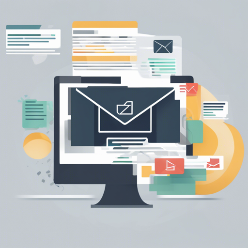 How to Use PreMailer.Net for CSS Inlining in Emails fxis.ai