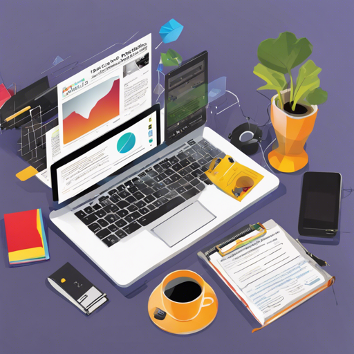 How to Build a Personal Portfolio Website for Tech Enthusiasts fxis.ai