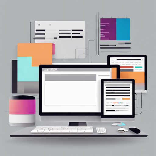 How to Use m.css: A Comprehensive Guide fxis.ai