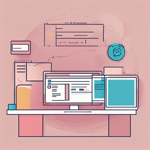 How to Use Normalize.css for Your Web Projects fxis.ai