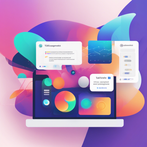 Harnessing The Power Of Tailwind Variants Fxisai