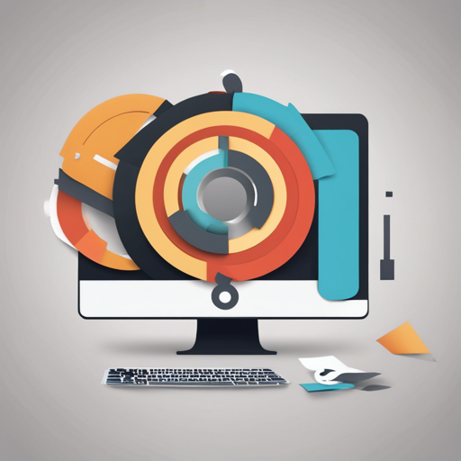 How to Implement PreLoadMe: A Lightweight jQuery Preloader fxis.ai How to Implement PreLoadMe: A Lightweight jQuery Preloader fxis.ai