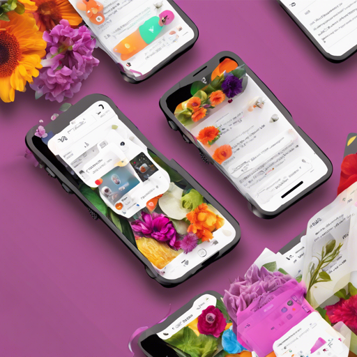 How to Install and Customize the Bloom Theme for Spicetify fxis.ai