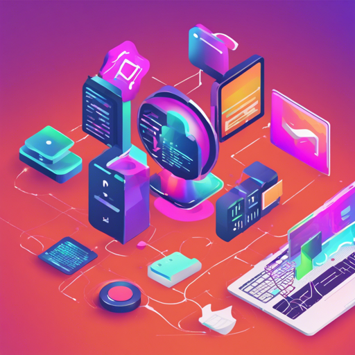 How to Animate Components in React fxis.ai How to Animate Components in React fxis.ai
