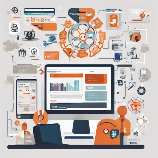 How to Set Up and Contribute to Athena Crisis: Your Ultimate Guide fxis.ai