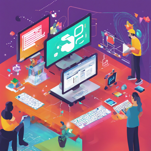 Discover Creative Coders On Codepen A Guide To Follow Fxisai