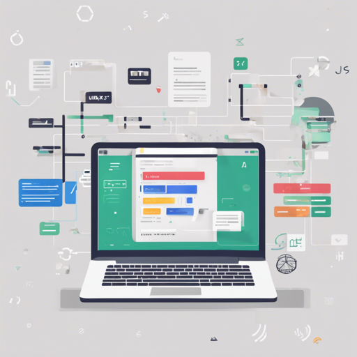 How to Optimize Web Fonts in Your Nuxt.js Application with Nuxt Fonts fxis.ai