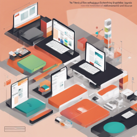 Understanding Flexbox: Everything You Need to Know fxis.ai