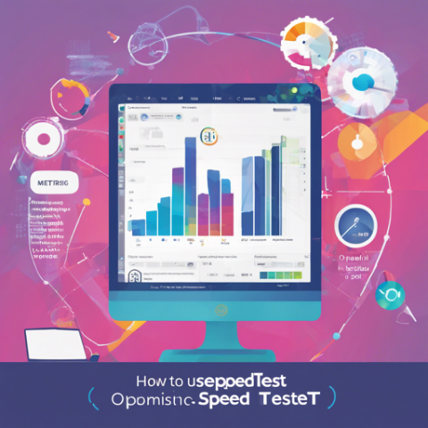 How to Use OpenSpeedTest™: A Comprehensive Guide fxis.ai