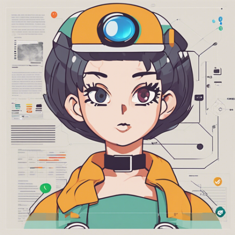 How to Use Oruga UI Theme with Bulma fxis.ai