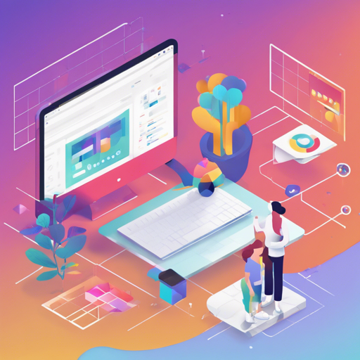 How to Get Started with Beauter: A Simple Framework for Beautiful ...