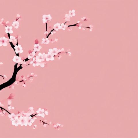 How to Use Sakura: A Minimal Classless CSS Framework fxis.ai