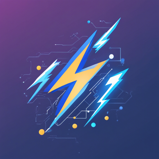 How to Use Lightning CSS: Your Guide to Fast CSS Processing fxis.ai
