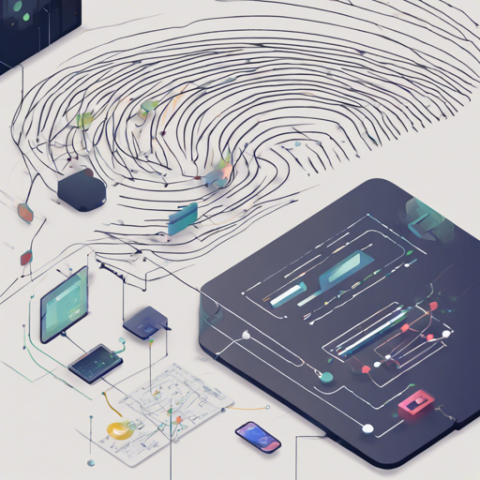 A Beginner's Guide to Getting Started with Phonon Framework fxis.ai