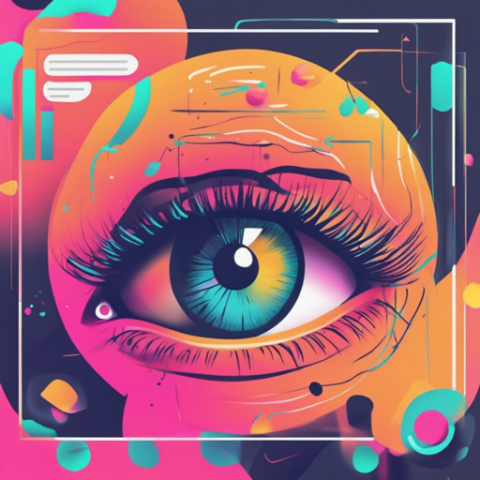 Creating Stunning Layouts with Pure CSS fxis.ai