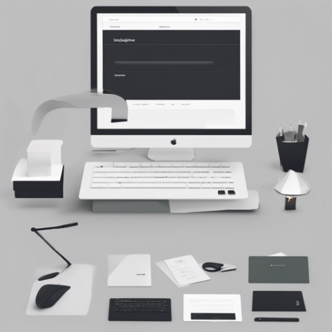 How to Get Started with Pico CSS: A Minimalist Approach fxis.ai