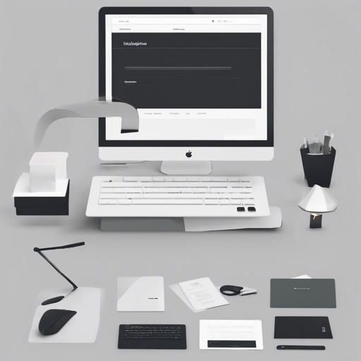 How to Get Started with Pico CSS: A Minimalist Approach fxis.ai