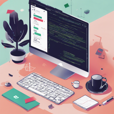 How to Get Started with Spectre.css fxis.ai