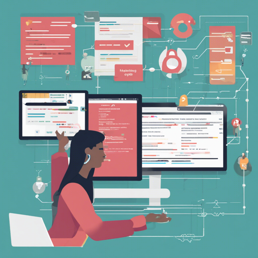 Mastering Critical Path CSS with Penthouse: A User-Friendly Guide fxis.ai