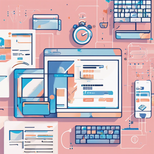 How to Set Up and Contribute to the Priceline Design System fxis.ai