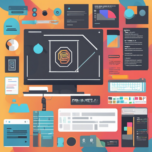 How to Use Primer CSS for Your Projects fxis.ai