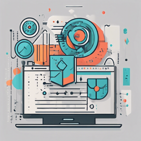How to Use the Primer Stylelint Config for Your CSS fxis.ai