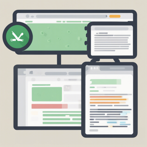 How to Fix Nav Bar Jumbles in Project Pages Jekyll Template fxis.ai