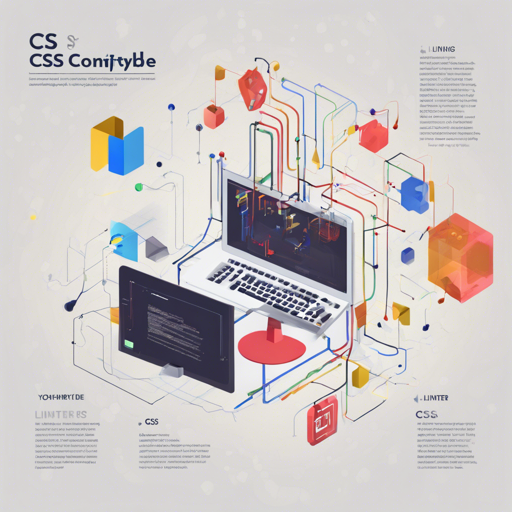 Introducing Constyble: Your CSS Complexity Linter fxis.ai
