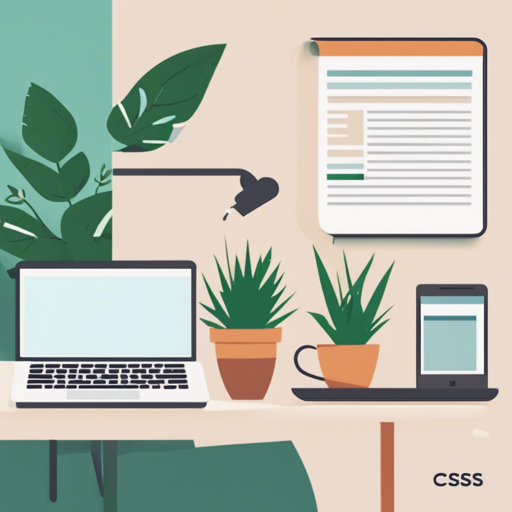 How to Run a Pure CSS Website Locally fxis.ai