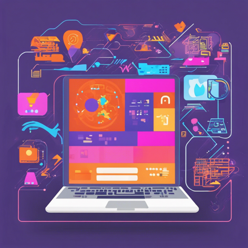 How to Get Started with Yaku Han JP fxis.ai