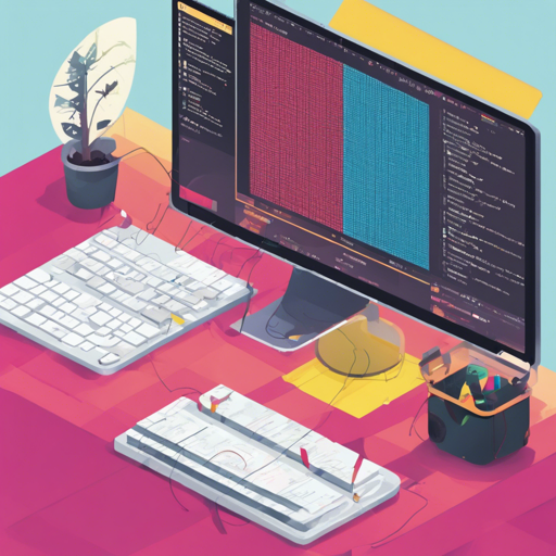 How to Document and Troubleshoot CSS Grid Bugs fxis.ai