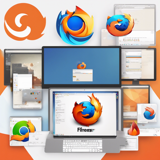 How To Install The Firefox Gnome Theme Fxisai