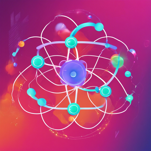 Supercharge Your React Interactions with React Interactive fxis.ai