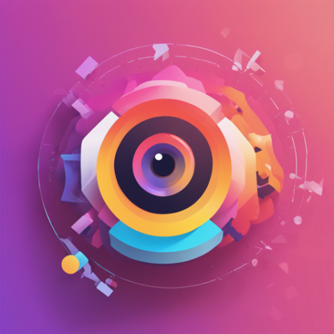 Creating Stunning CSS Loaders: A Step-by-Step Guide fxis.ai