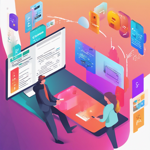 Convert Pure CSS to JavaScript Literal Objects or React Styles fxis.ai