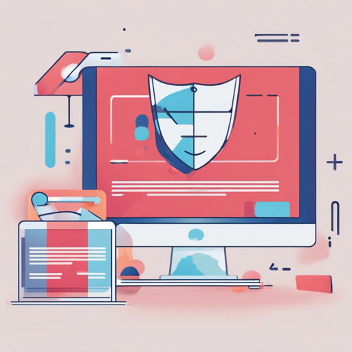 How To Effectively Purge Your Css Using Css Purge Fxisai