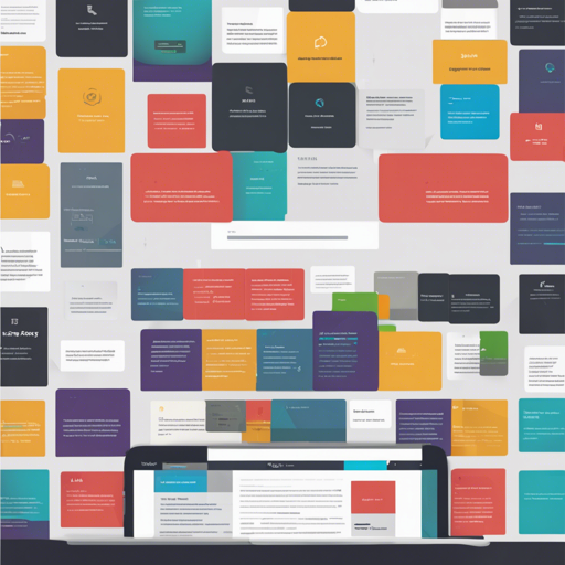 How to Get Started with Rebass Grid fxis.ai